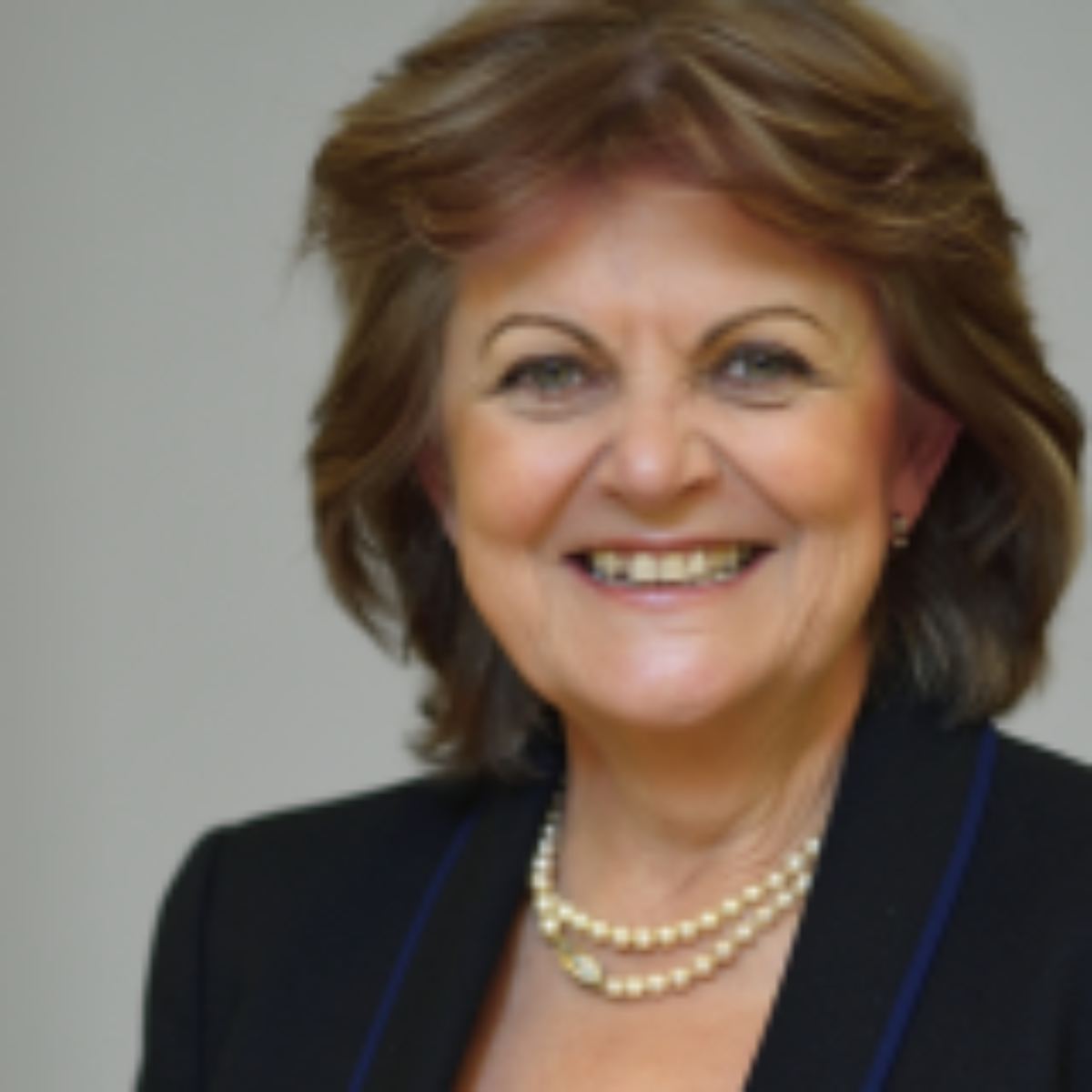 A Conversation… | Center for European Studies at Harvard University