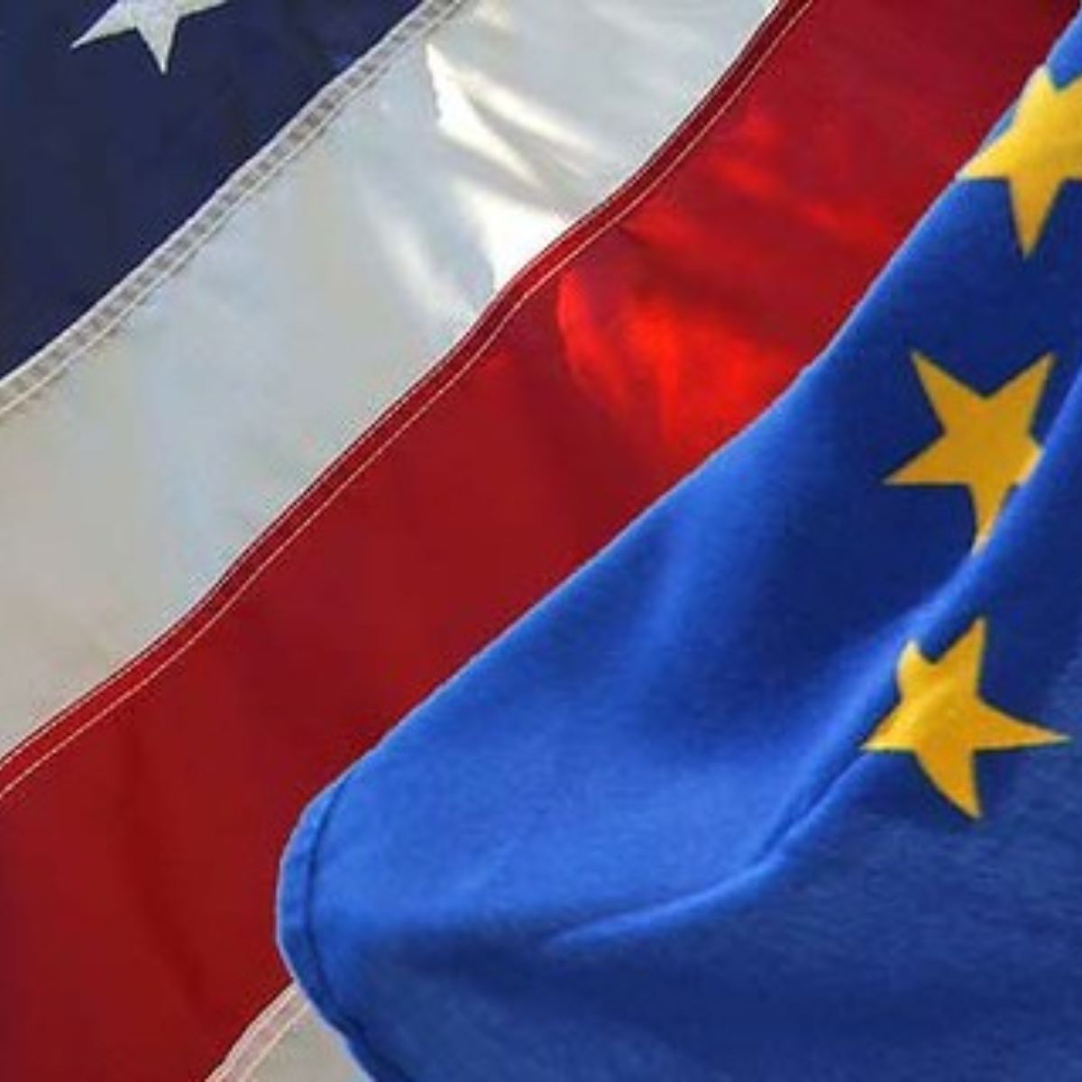 U.S.-European… | Center for European Studies at Harvard University