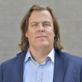 Events | Center for European Studies at Harvard University