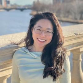 Events | Center for European Studies at Harvard University