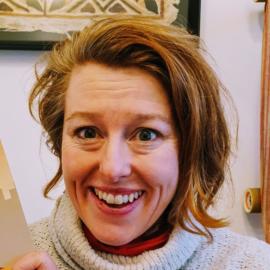 Events | Center for European Studies at Harvard University