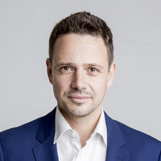 Events | Minda de Gunzburg Center for European Studies