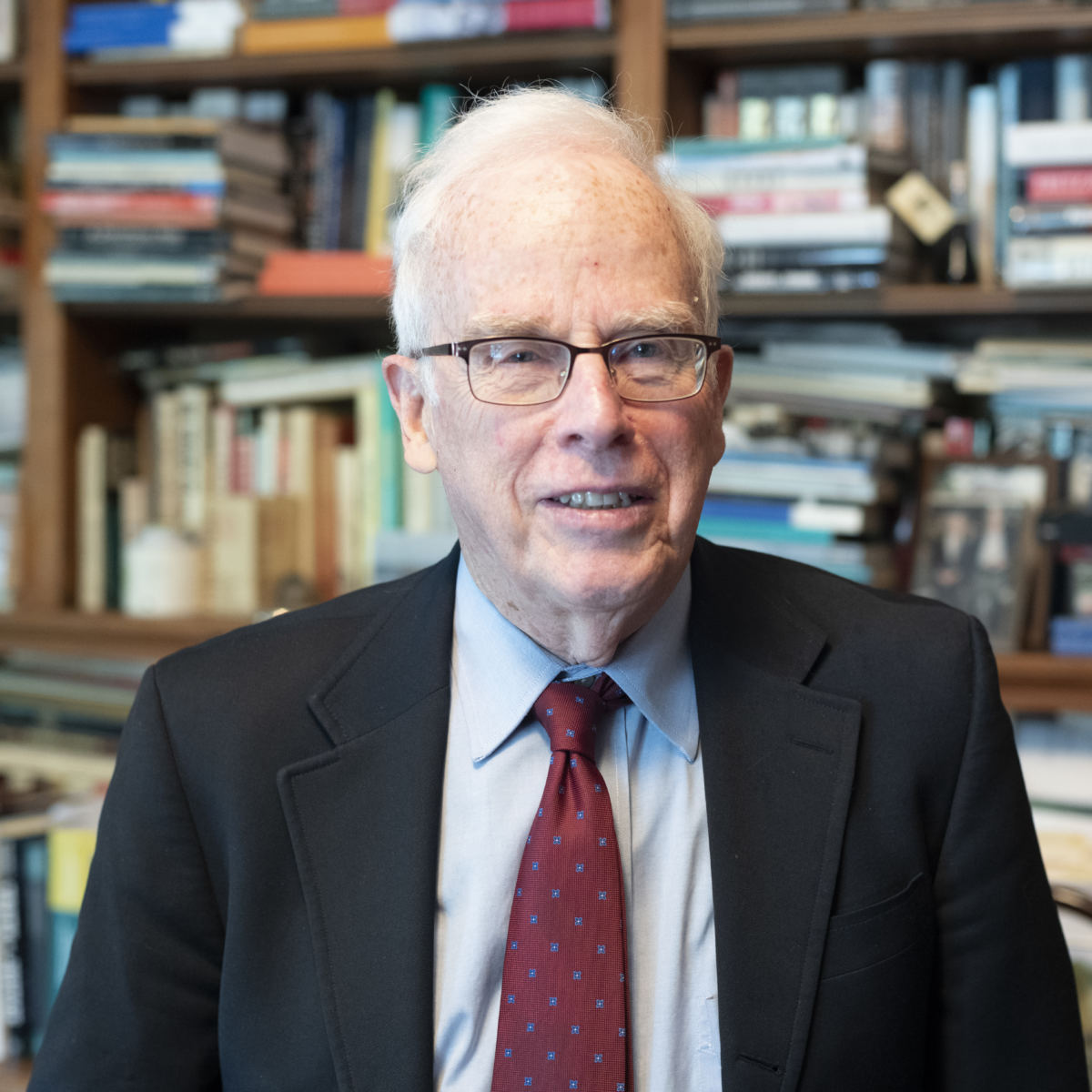 Revisiting… | Center for European Studies at Harvard University