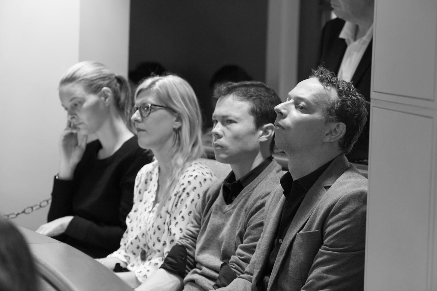 Opportunities | Minda de Gunzburg Center for European Studies