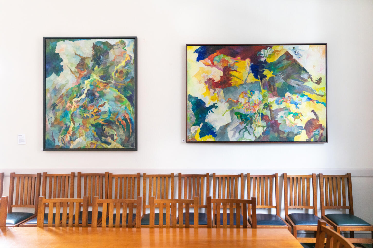 Guido Goldman - A Celebration of Life | Minda de Gunzburg Center for ...