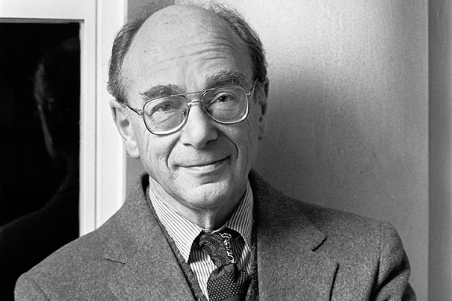 Celebrating 50 Years of Europe at… | Minda de Gunzburg Center for ...