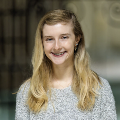 Summer Internship Grants | Minda de Gunzburg Center for European Studies