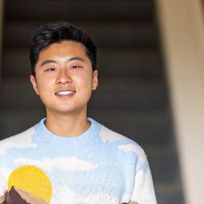 Summer Internship Grants | Minda de Gunzburg Center for European Studies