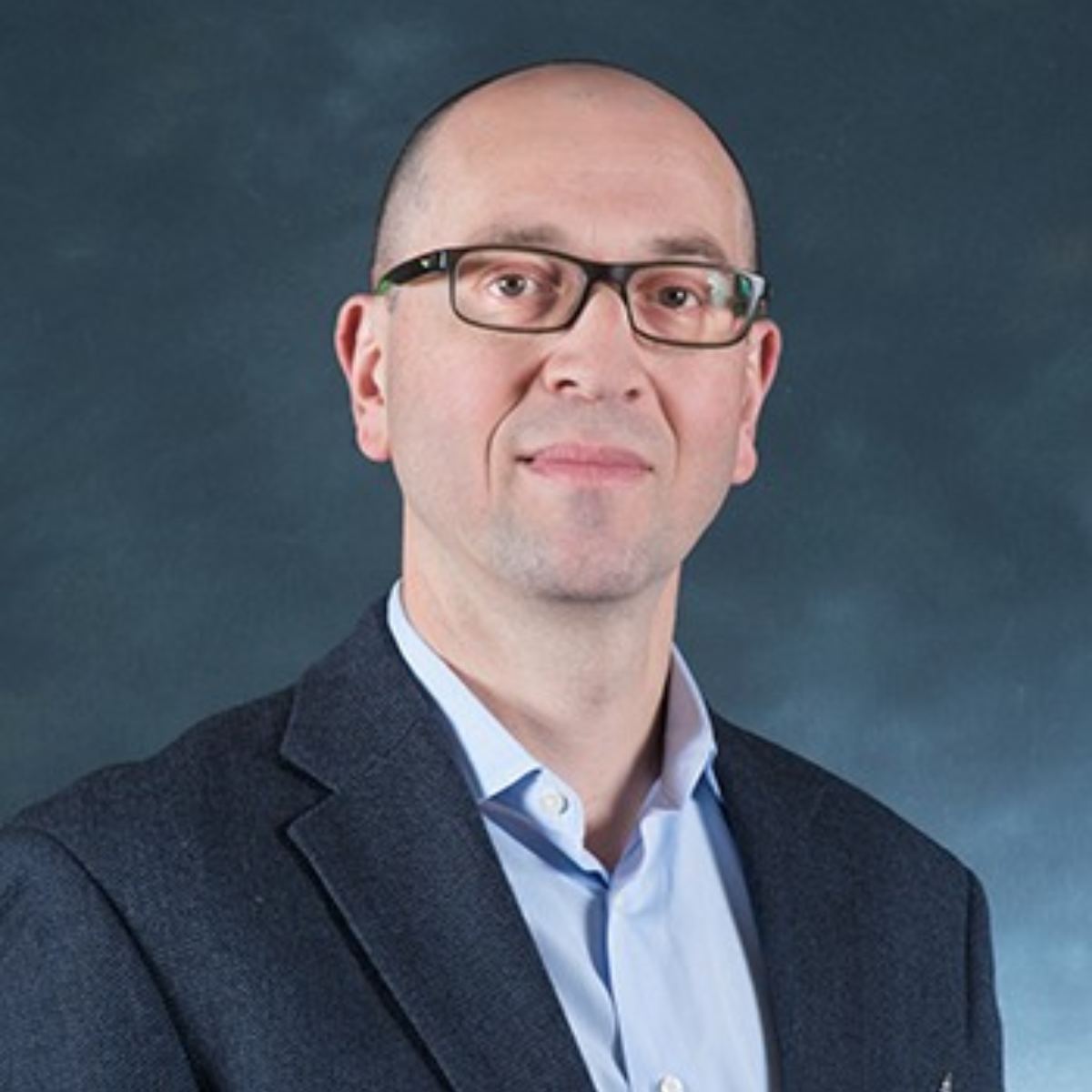 Maxim D. Shrayer | Center for European Studies at Harvard University