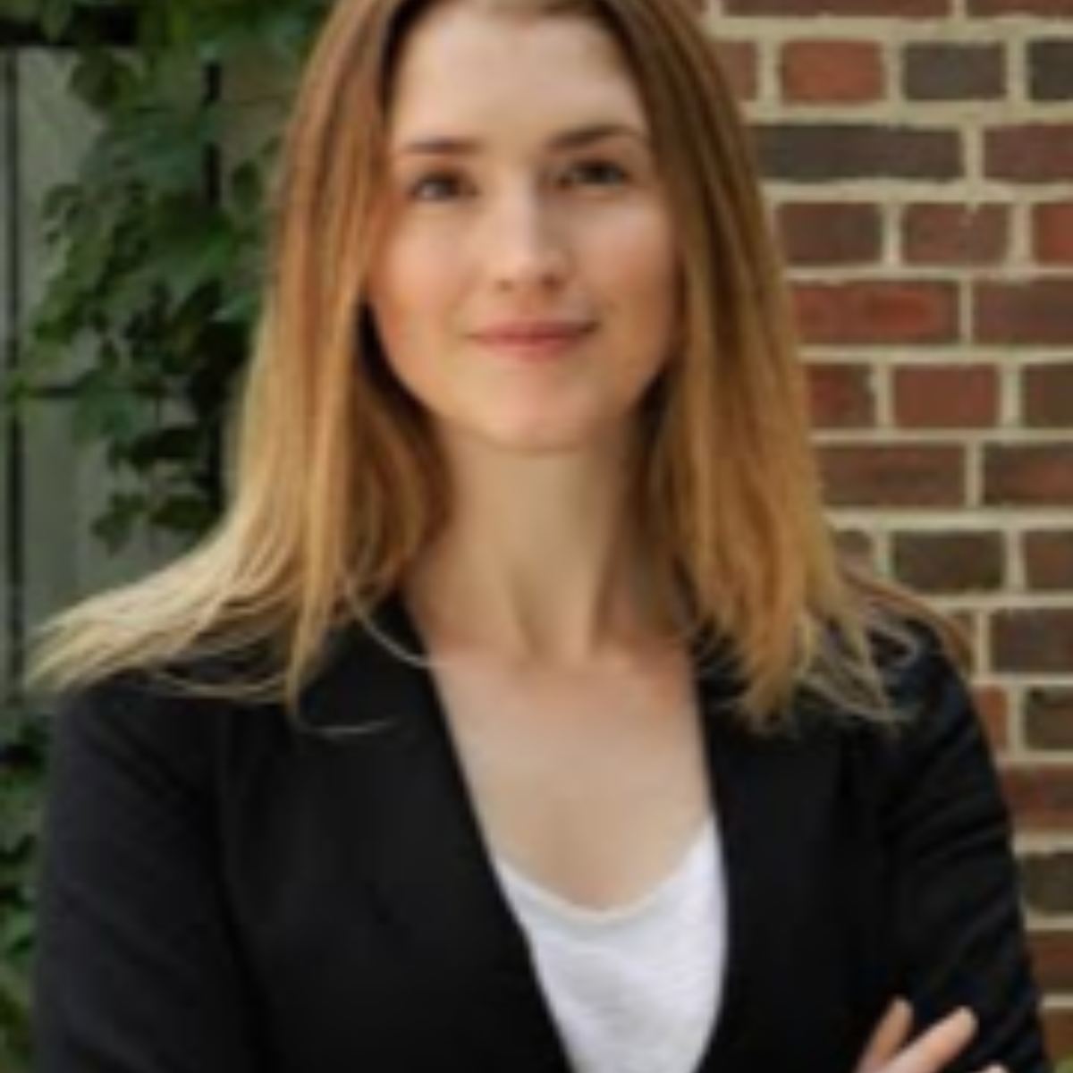 Winnie van Dijk | Center for European Studies at Harvard University