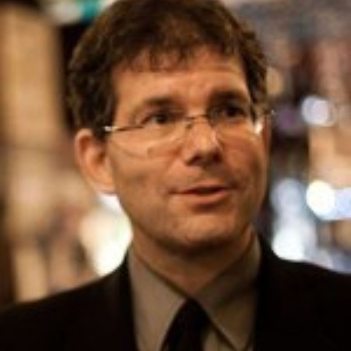 Andrew Port | Center for European Studies at Harvard University