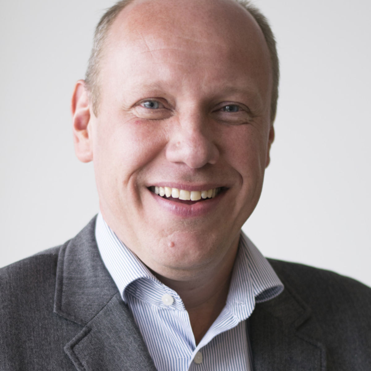 Ben Crum | Center for European Studies at Harvard University