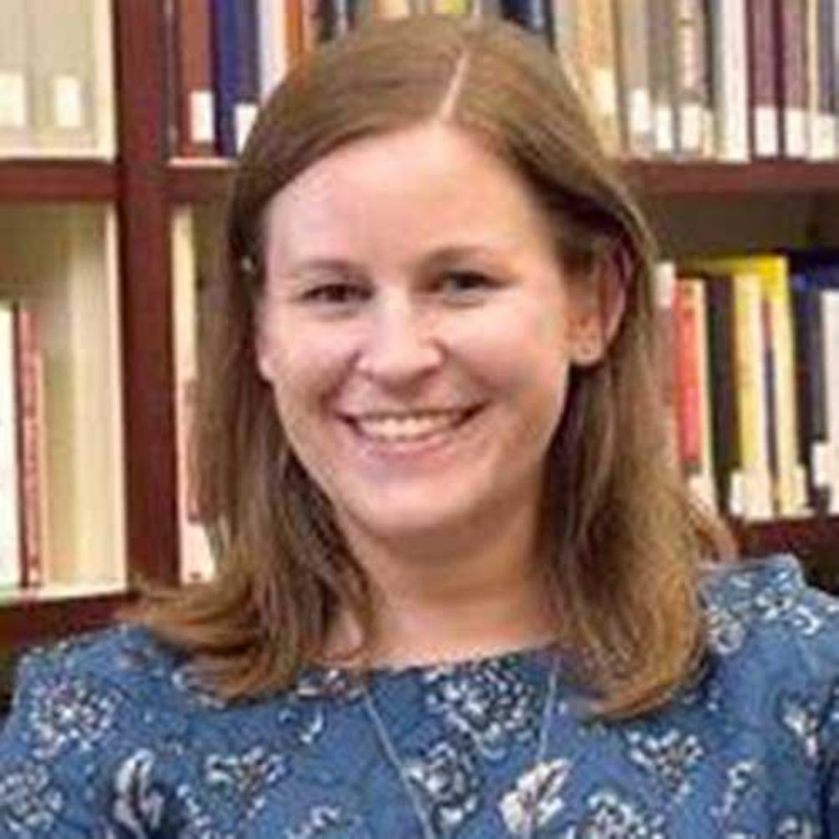 Emily… | Center for European Studies at Harvard University