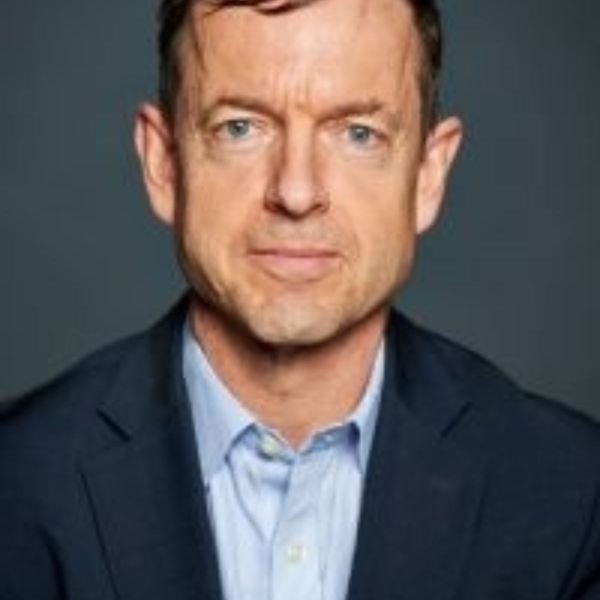 Daniel Gros | Center for European Studies at Harvard University