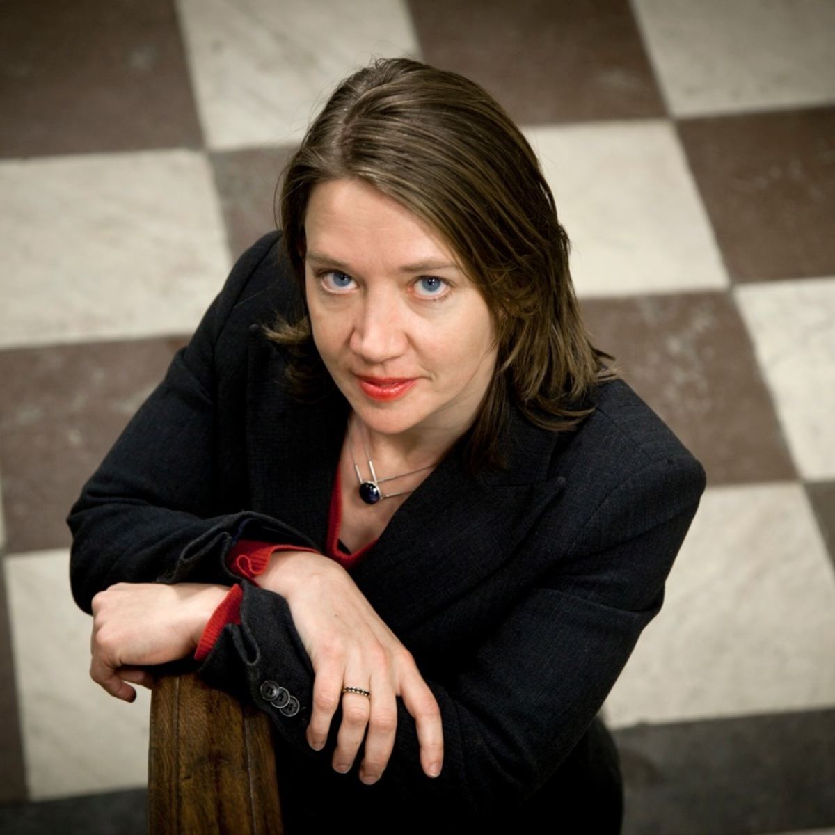 Giselinde Kuipers | Center for European Studies at Harvard University