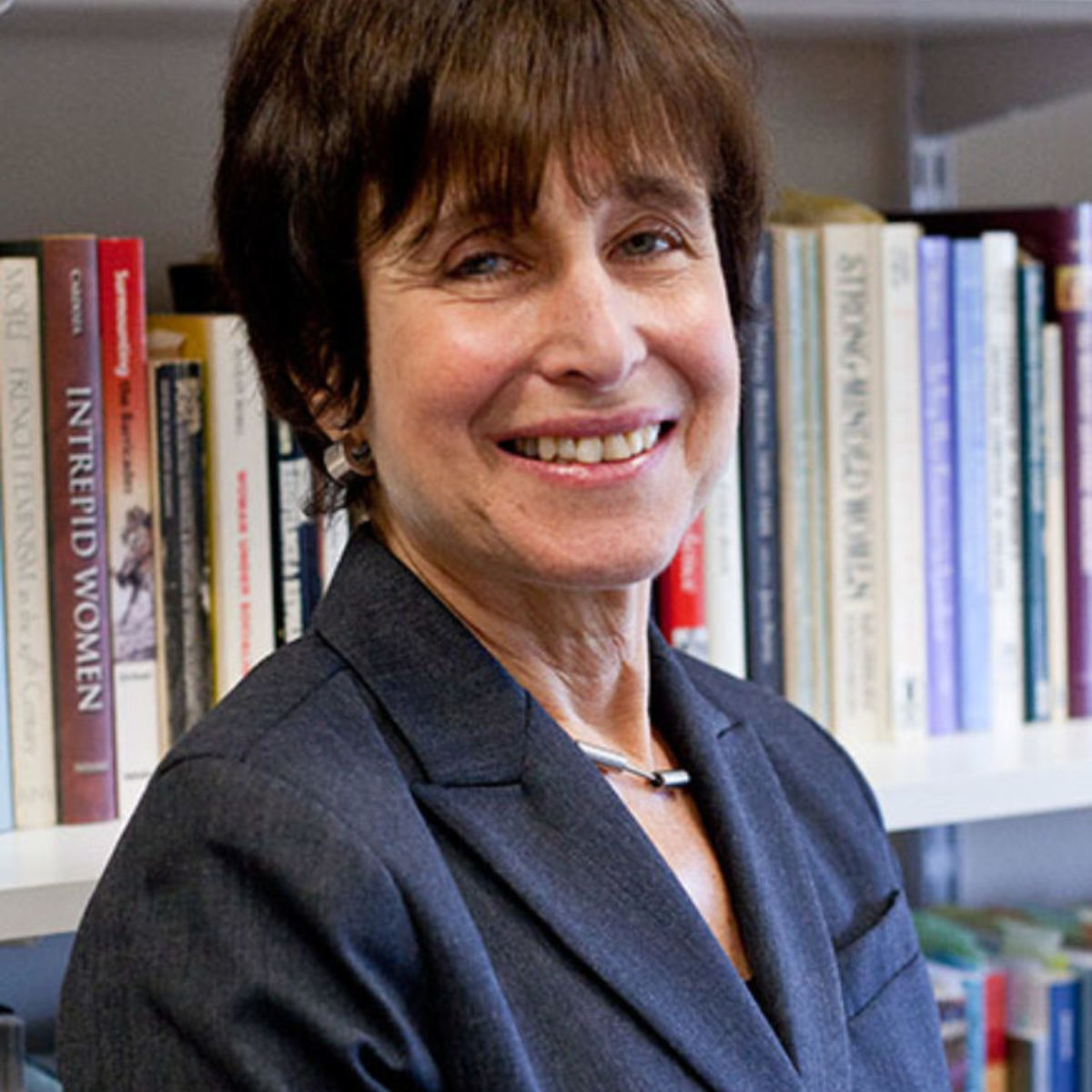 Laura Levine… | Center for European Studies at Harvard University