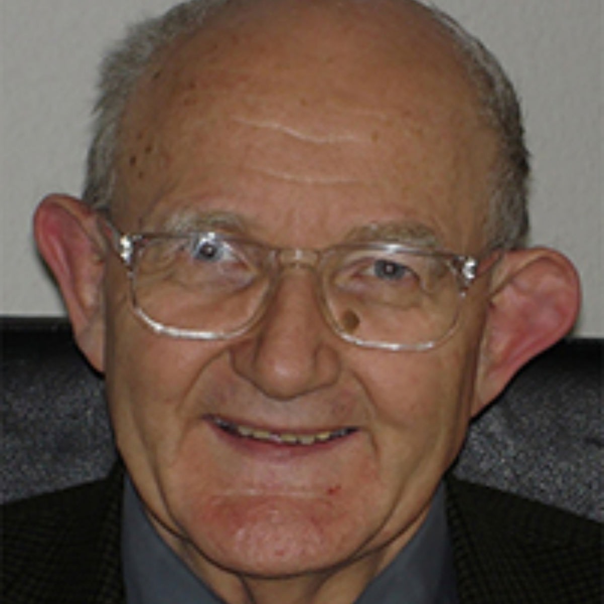 Hartmut Kaelble | Center for European Studies at Harvard University