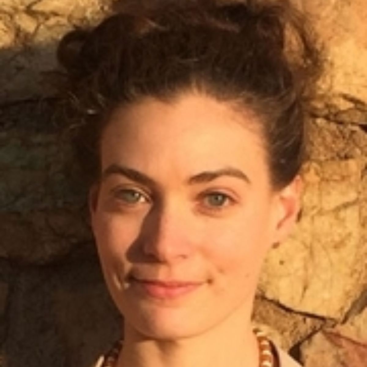 Lydia Walker | Center for European Studies at Harvard University