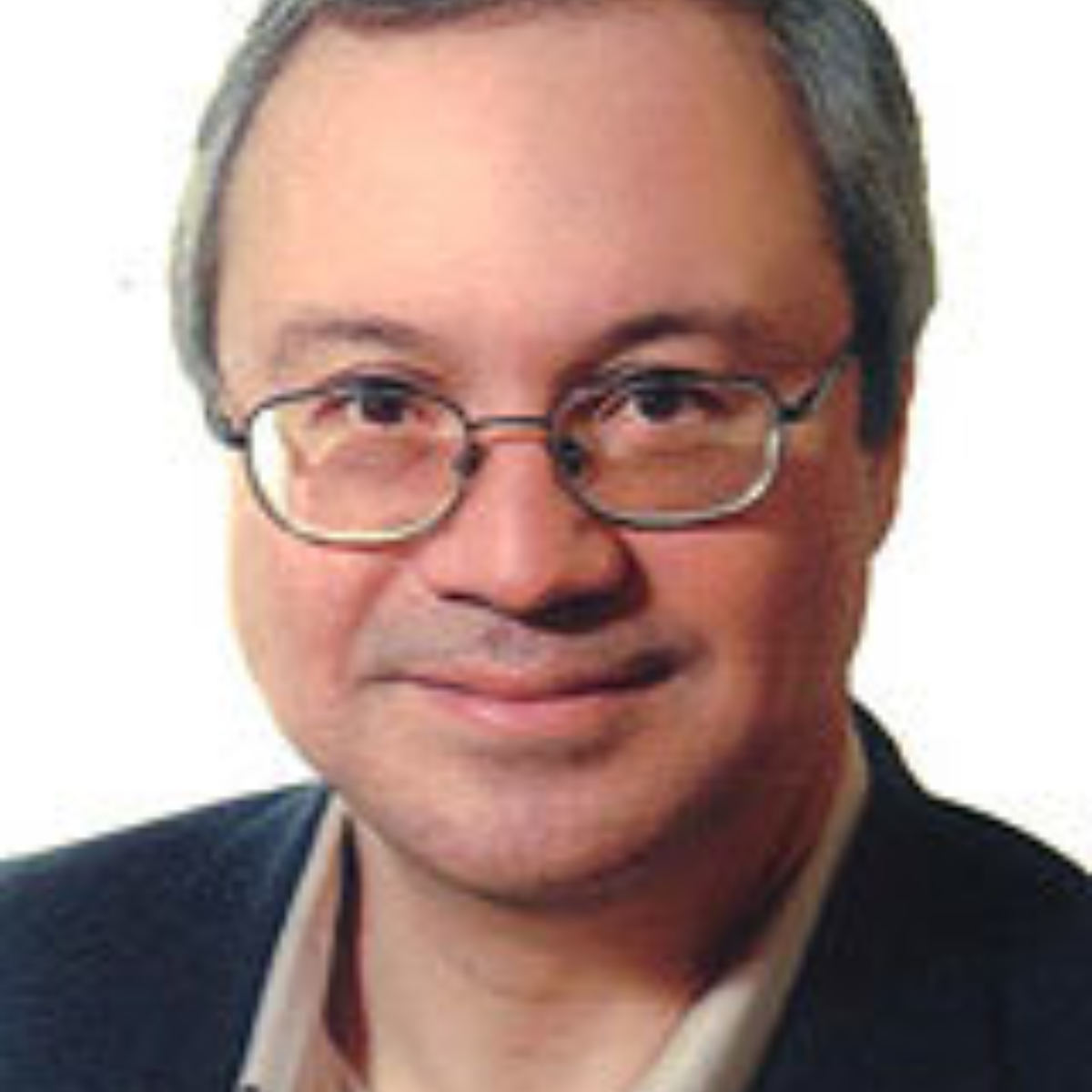 Malik Mufti | Center for European Studies at Harvard University