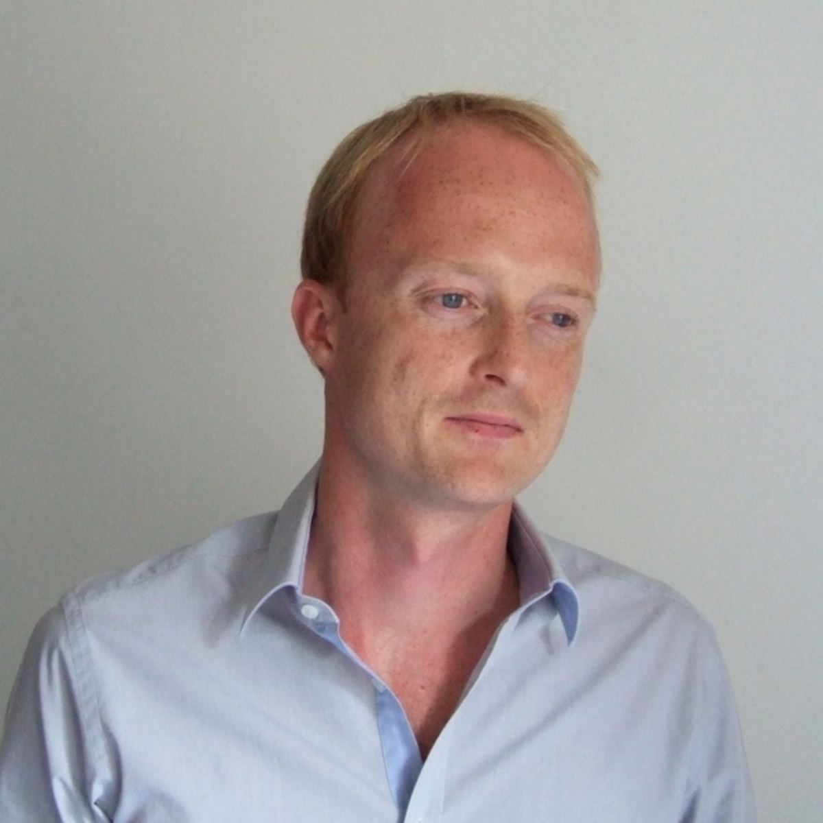 Thomas Dodman | Center for European Studies at Harvard University