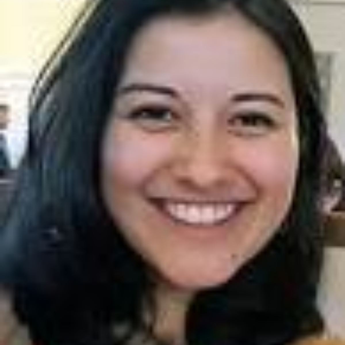 Vanessa Ruales… | Center for European Studies at Harvard University