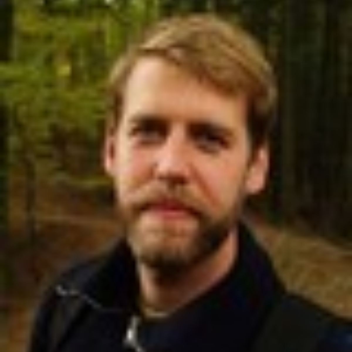 Daniel Mertens | Center for European Studies at Harvard University