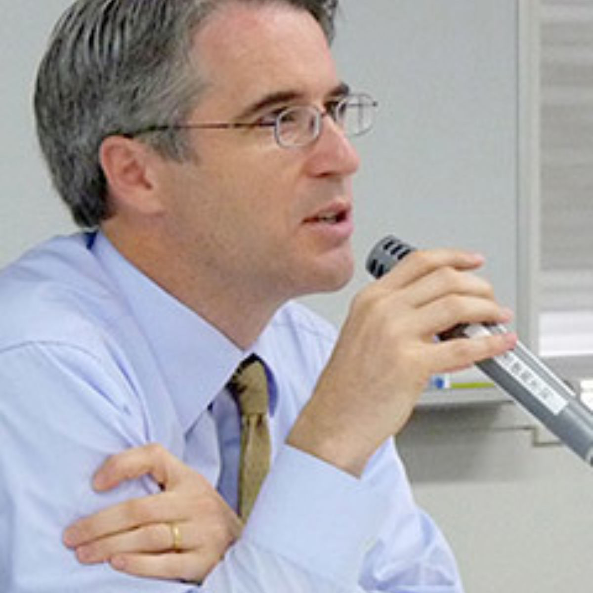 William Grimes | Center for European Studies at Harvard University