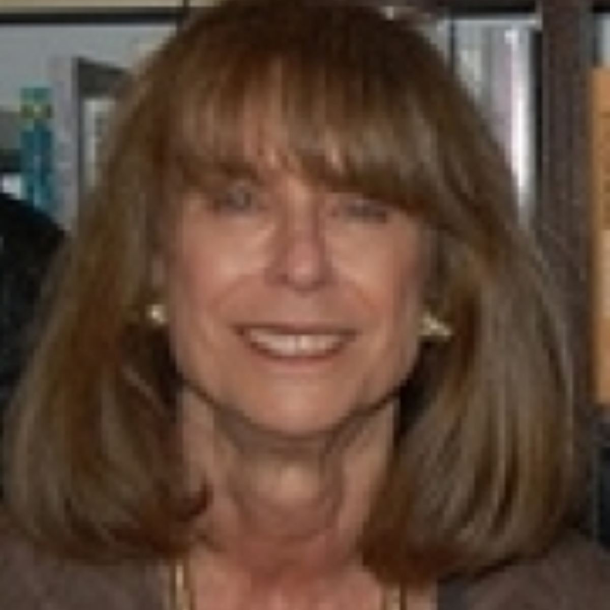 Jean Comaroff | Center for European Studies at Harvard University