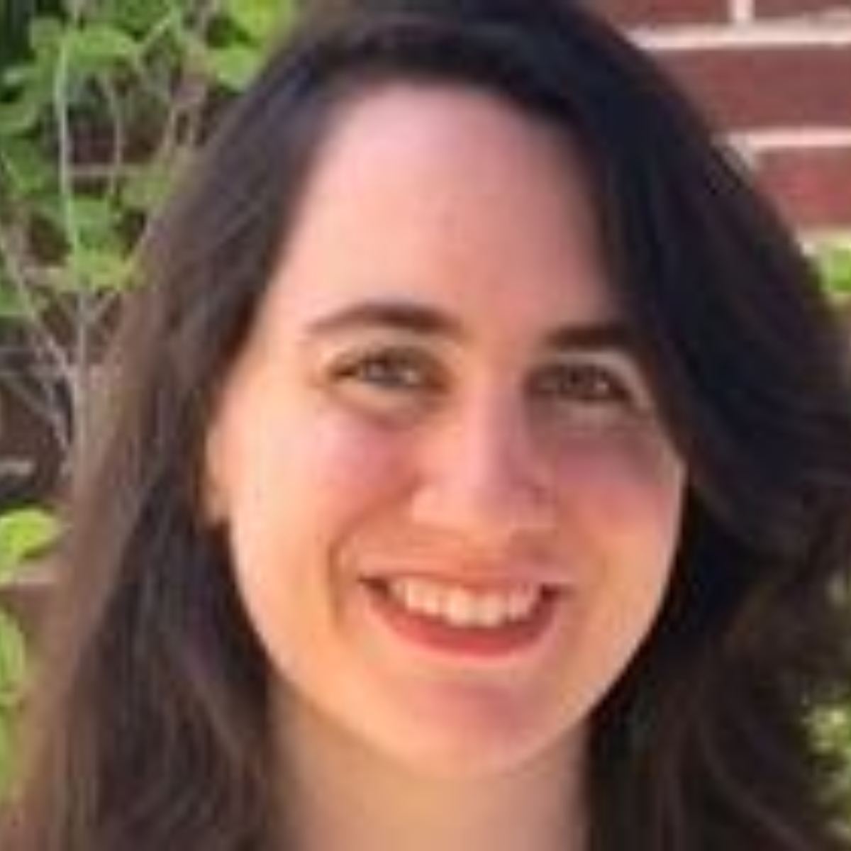 Liat Spiro | Center for European Studies at Harvard University