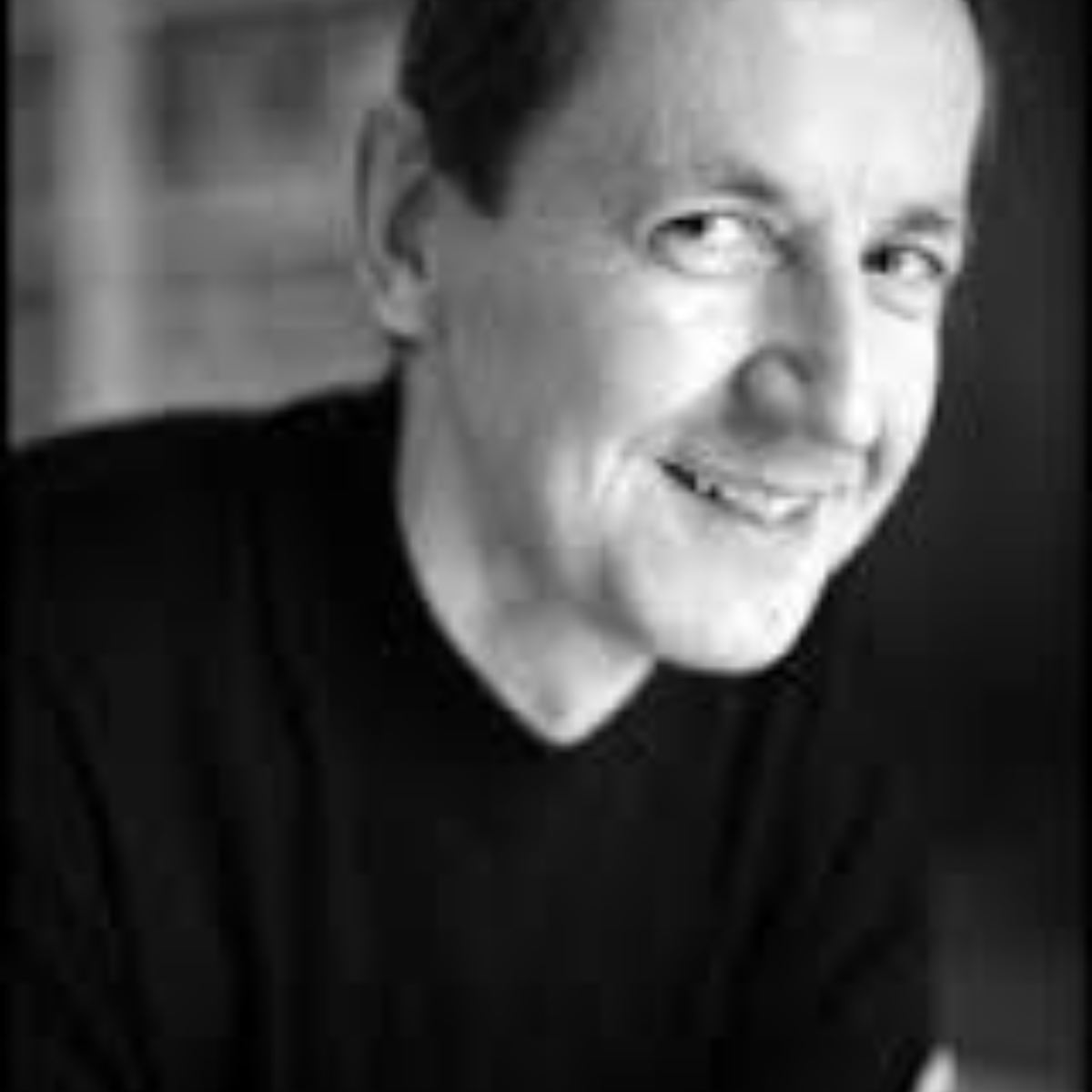 Pierre-Michel… | Center for European Studies at Harvard University