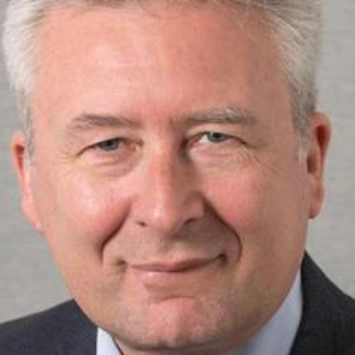 Piet Eeckhout | Center for European Studies at Harvard University