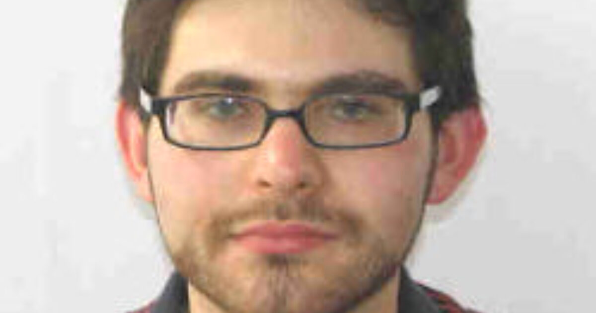 Minda de Gunzburg Center for European Studies | Samuel Milner