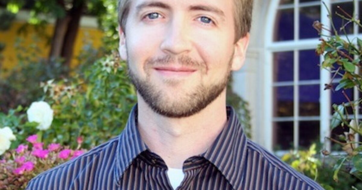 Minda de Gunzburg Center for European Studies | Andrew Spadafora