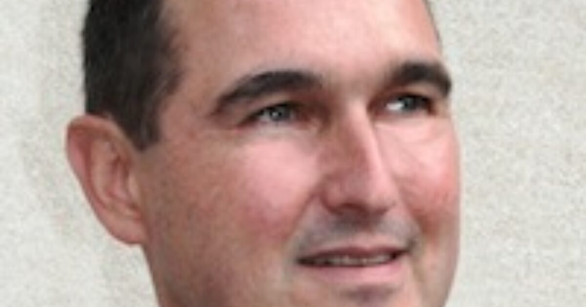 Minda de Gunzburg Center for European Studies | Wolfgang Gick