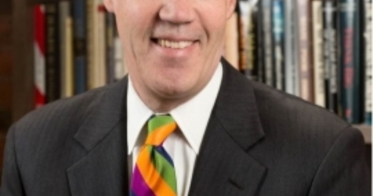 Minda de Gunzburg Center for European Studies | Christopher Smart