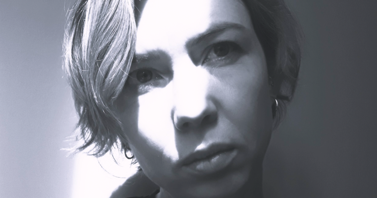 Minda de Gunzburg Center for European Studies | Alexandra Colligs