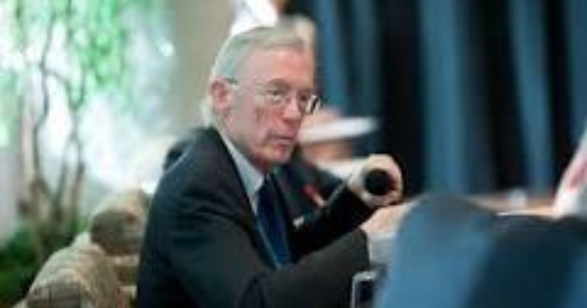 Minda de Gunzburg Center for European Studies | Thane Gustafson