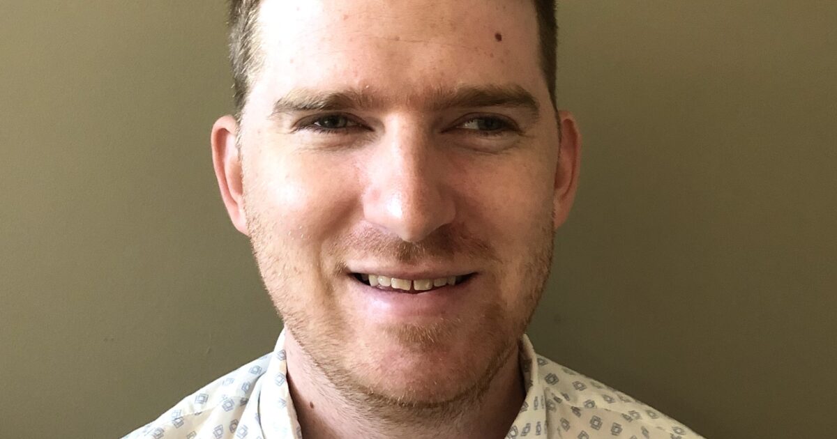 Minda de Gunzburg Center for European Studies | Jacob Hoerger