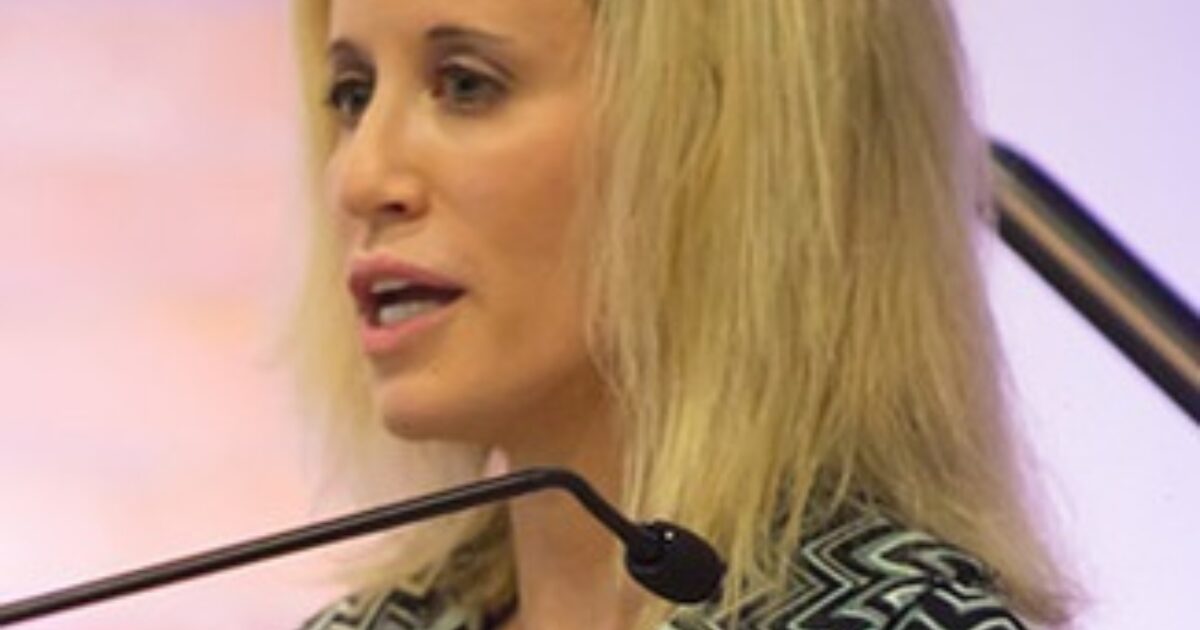 Minda de Gunzburg Center for European Studies | Kim Samuel