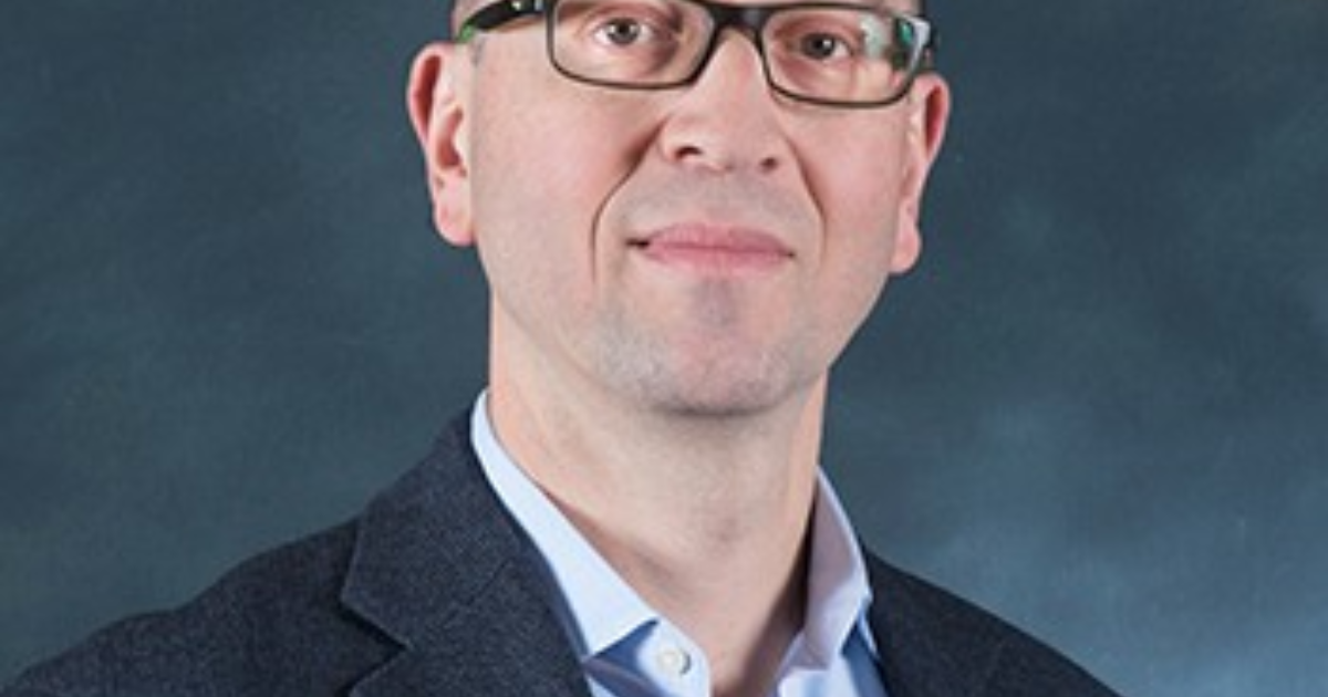 Minda de Gunzburg Center for European Studies | Maxim D. Shrayer