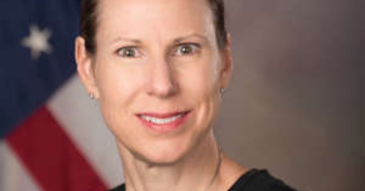 Minda de Gunzburg Center for European Studies | Piper Campbell