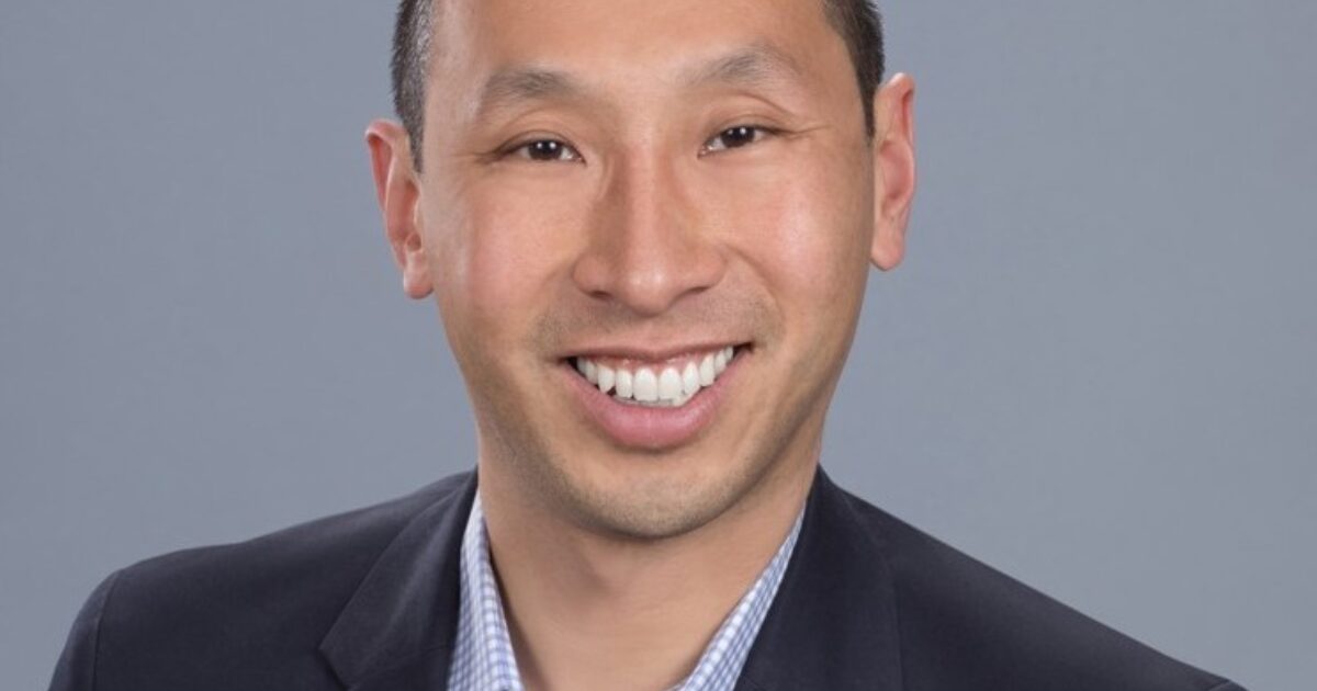 Minda de Gunzburg Center for European Studies | Mark Wu