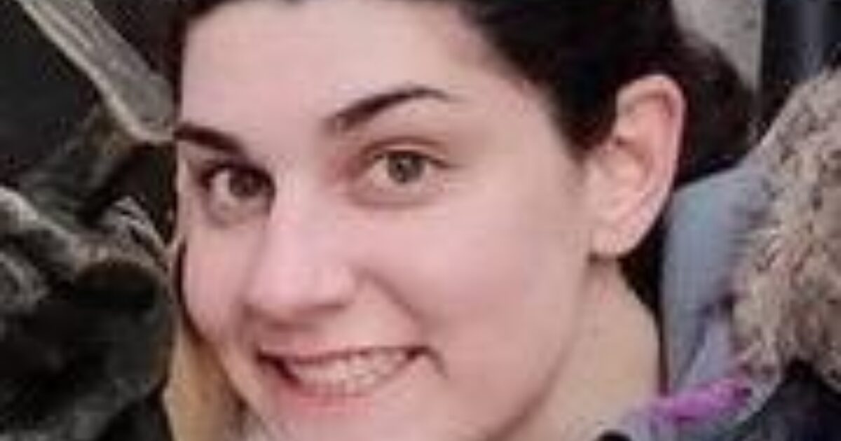 Minda de Gunzburg Center for European Studies | Ashley Gonik