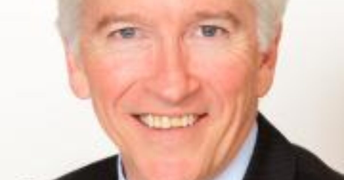 Minda de Gunzburg Center for European Studies | Eugene Rogan