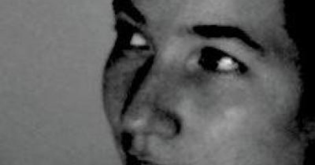 Minda de Gunzburg Center for European Studies | Holly Case