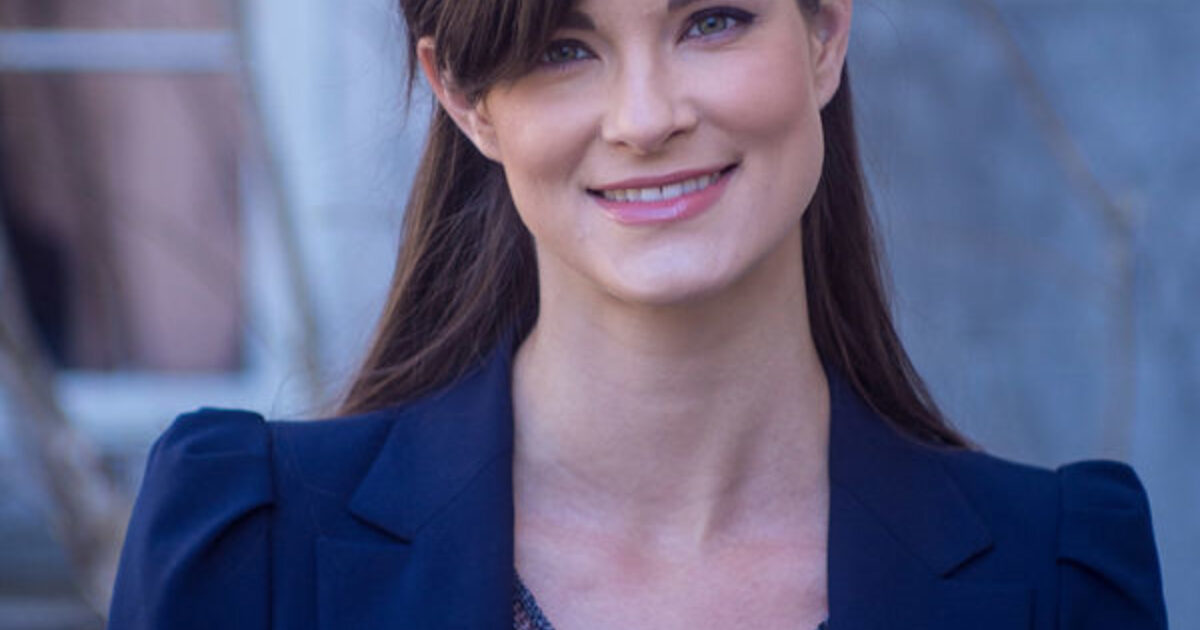 Minda de Gunzburg Center for European Studies | Sarah Shortall