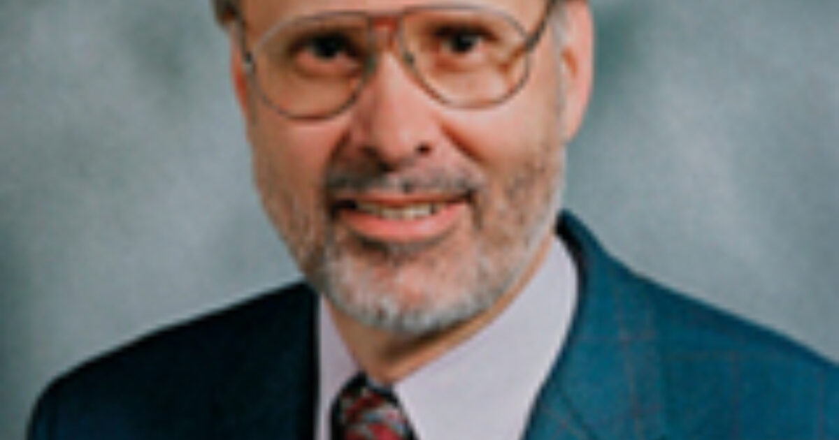 Minda de Gunzburg Center for European Studies | Dirk Hoerder