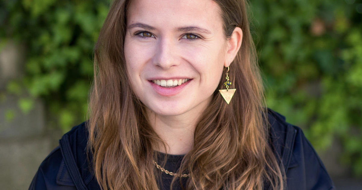 Redefining the Good Life | Minda de Gunzburg Center for European Studies