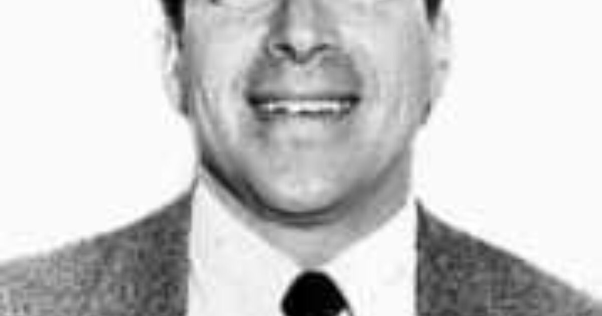 Minda de Gunzburg Center for European Studies | Michael Berkowitz