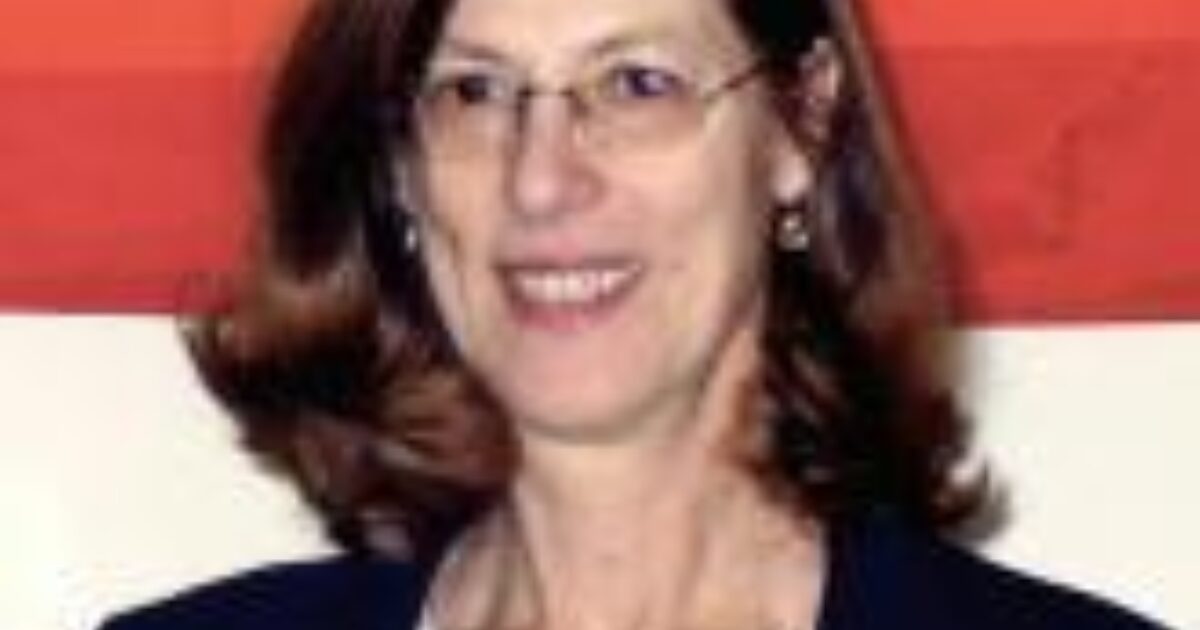 Minda de Gunzburg Center for European Studies | Millicent Marcus